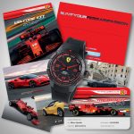 Scuderia Ferrari Club of Orlando – Live Your Ferrari Passion